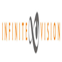 Infinite Vision