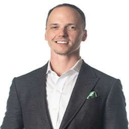 Judson Ivy - Founder, President and Chief Executive Officer @ Ensemble ...