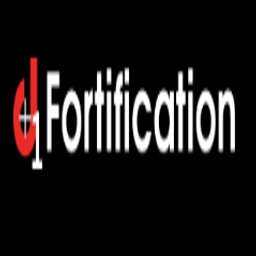 D1 Fortification - Crunchbase Company Profile & Funding