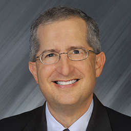 Phillip Lerner - Vice President and National Medical Director @ aetna ...