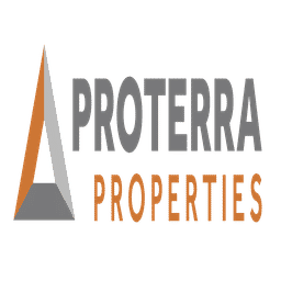 Proterra Properties - Crunchbase Company Profile & Funding
