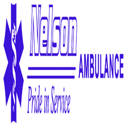 Nelson Ambulance - Crunchbase Company Profile & Funding