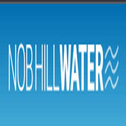 Nob Hill Water Association - Crunchbase Company Profile & Funding