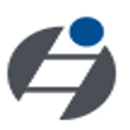 Isachsen - Crunchbase Company Profile & Funding