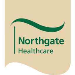 Northgate Healthcare - Crunchbase Company Profile & Funding