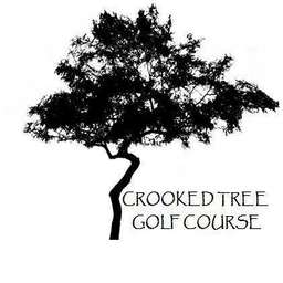 Crooked Tree Golf Course - Crunchbase Company Profile & Funding