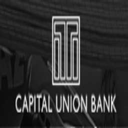 Capital Union Bank - Crunchbase Company Profile & Funding