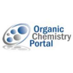 Organic Chemistry Portal