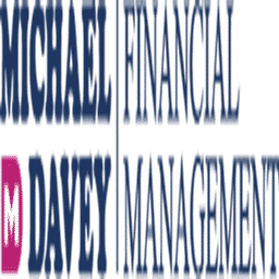 Michael Davey Financial Management - Crunchbase Company Profile & Funding