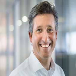 Peter Kroha - Partner @ Invision Private Equity AG - Crunchbase Person ...