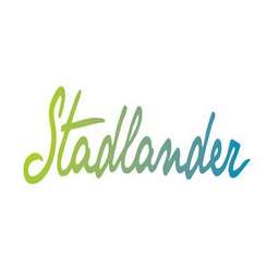 Stadlander - Crunchbase Company Profile & Funding