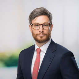 Sam Truman - Crunchbase Person Profile