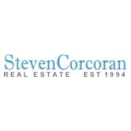 Steven Corcoran Real Estate - Crunchbase Company Profile & Funding