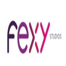 Fexy- Fexy Studios - Crunchbase Company Profile & Funding