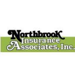 Northbrook Insurance Associates