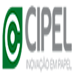 Cipel de Pádua - Crunchbase Company Profile & Funding