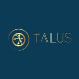 Talus
