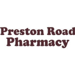 Preston Road Pharmacy