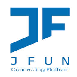 J Fun
