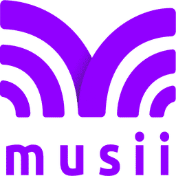 Musii - Crunchbase Company Profile & Funding