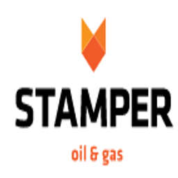 Stamper Oil & Gas - Crunchbase Company Profile & Funding