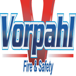 Vorpahl Fire and Safety - Crunchbase Company Profile & Funding