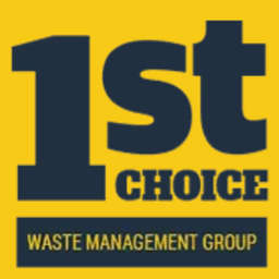 1st Choice Waste Management - Crunchbase Company Profile & Funding
