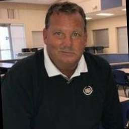 David Falk - Owner @ Sav-Mor Pharmacy - Crunchbase Person Profile