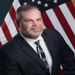 Joshua Mailey - Founder & President @ American Sentinel - Crunchbase ...