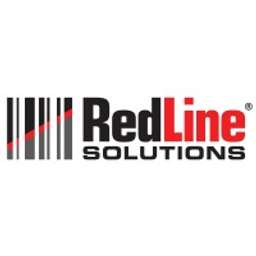 RedLine Solutions
