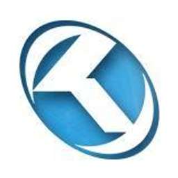 KSoft Systems - Crunchbase Company Profile & Funding