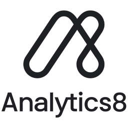 Analytics8 - Crunchbase Company Profile & Funding