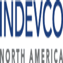 INDEVCO North America - Crunchbase Company Profile & Funding
