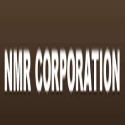 NMR Corporation - Crunchbase Company Profile & Funding