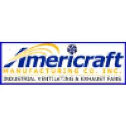 Americraft