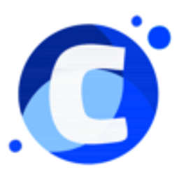 Concept Pharma Projects - Crunchbase Company Profile & Funding