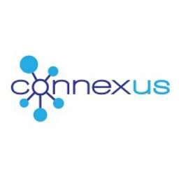 Connexus