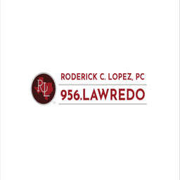 Roderick C. Lopez Personal Injury Lawyers - Crunchbase Company Profile ...