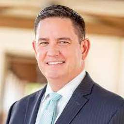 Bobby Cagle - Executive Director of Child Welfare @ CareSource ...