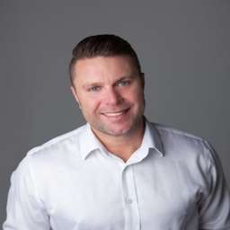 Ben Snyman - Founder & CEO @ AuditSoft - Crunchbase Person Profile