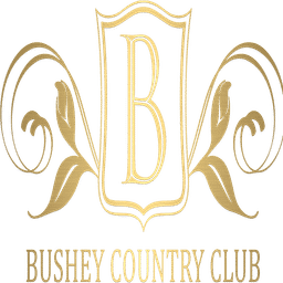 Bushey Country Club - Crunchbase Company Profile & Funding