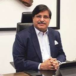 Syed Masood Hashmi - President and CEO @ Orientm McCann Pakistan ...