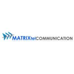 Matrix Tel Communication - Crunchbase Company Profile & Funding