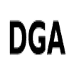 DGA