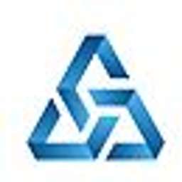 Flynn Benefits Group - Crunchbase Company Profile & Funding