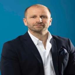 Umberto Deodati - Founder and CEO @ Gruppo UNDO - Crunchbase Person Profile