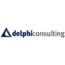 Delphi Consulting - Crunchbase Company Profile & Funding