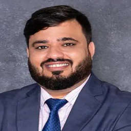 Ajay Anand - Partner @ Anicut Capital - Crunchbase Person Profile