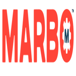 Marbo Comercial - Crunchbase Company Profile & Funding