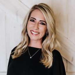 Michelle Nystrom - Regional Director @ O2 Employment Services ...